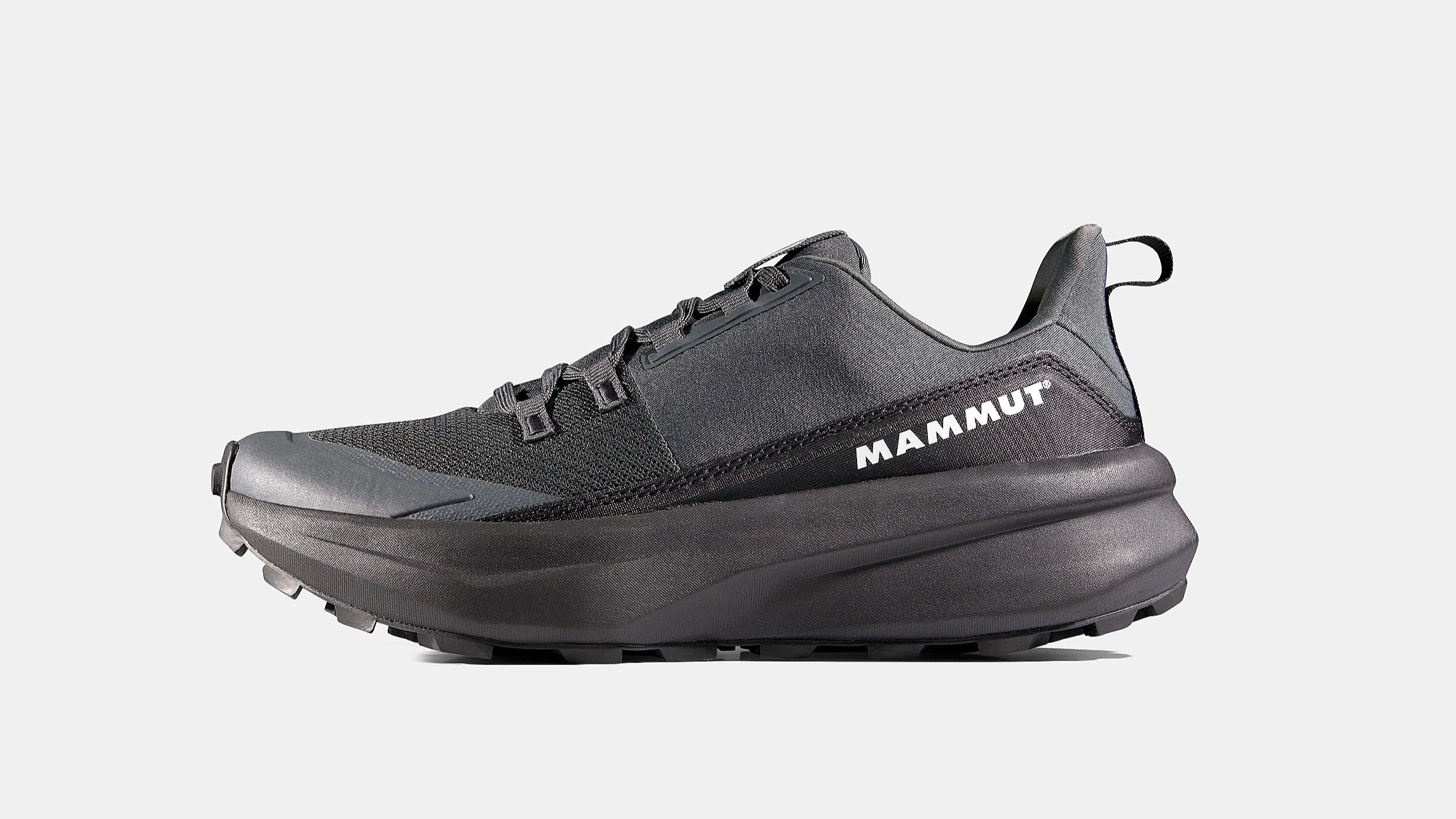 Mammut Aenergy Hike Low Review: Lightweight Hiking Shoes I’d Buy Again — Overland Girl